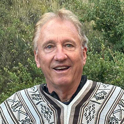 About Jim Cline | Jim Cline Photo Tours